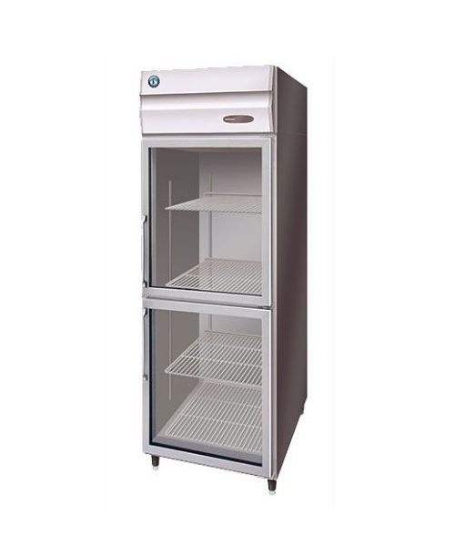 Tủ Mát Đứng 6 Cửa - Cửa Kính HR-188MA-SG - Hoshizaki